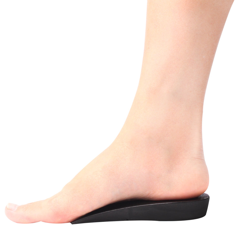 FOOTINSOLE.COM