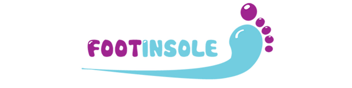FOOTINSOLE.COM